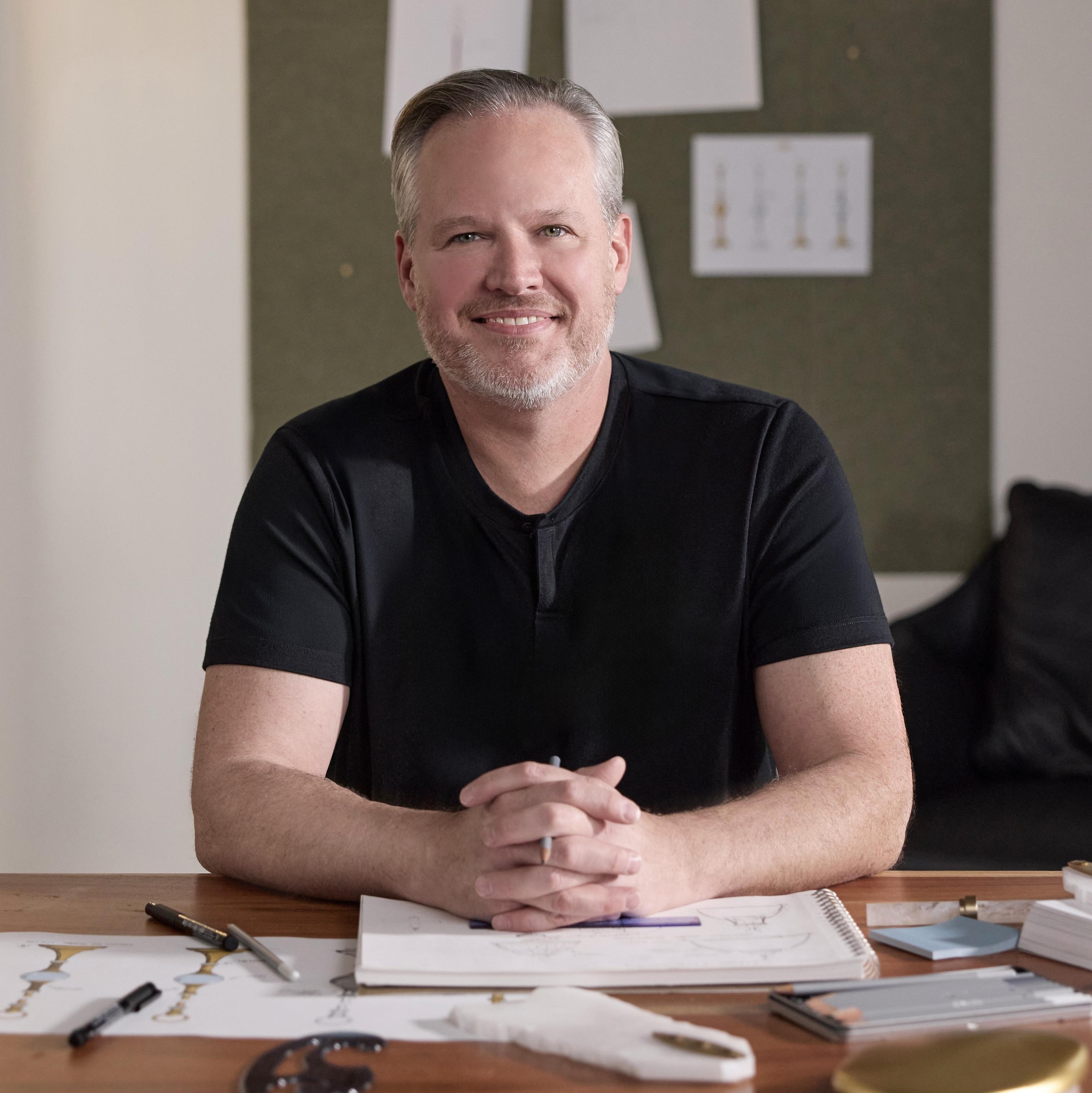 Welcome to Light from the Source: Meet the Creators Behind Quorum’s St ...