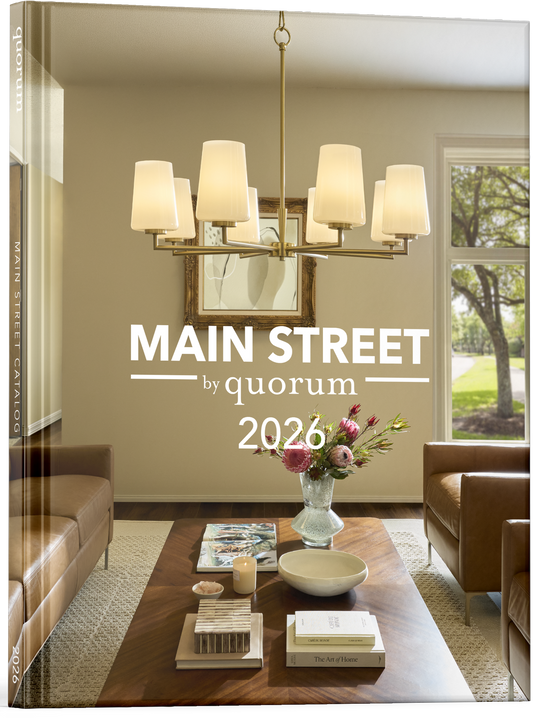 Catalogs – Quorum Brands
