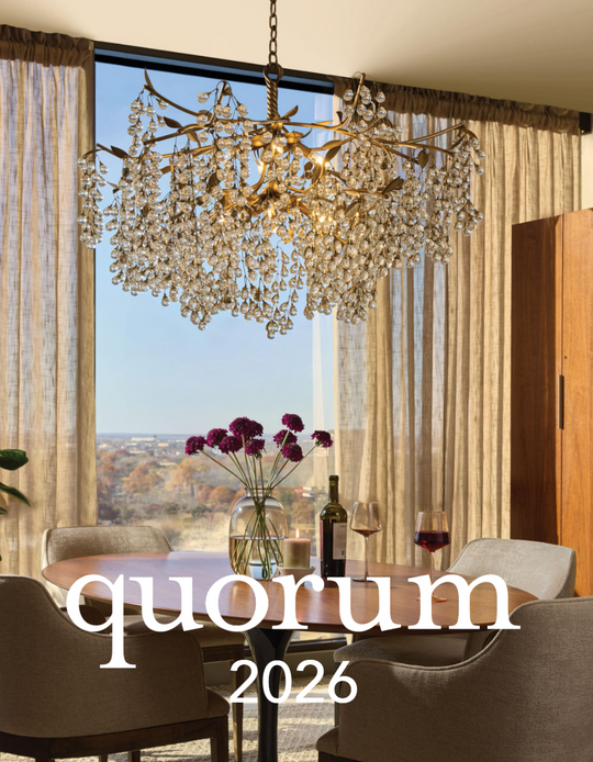 Catalogs – Quorum Brands