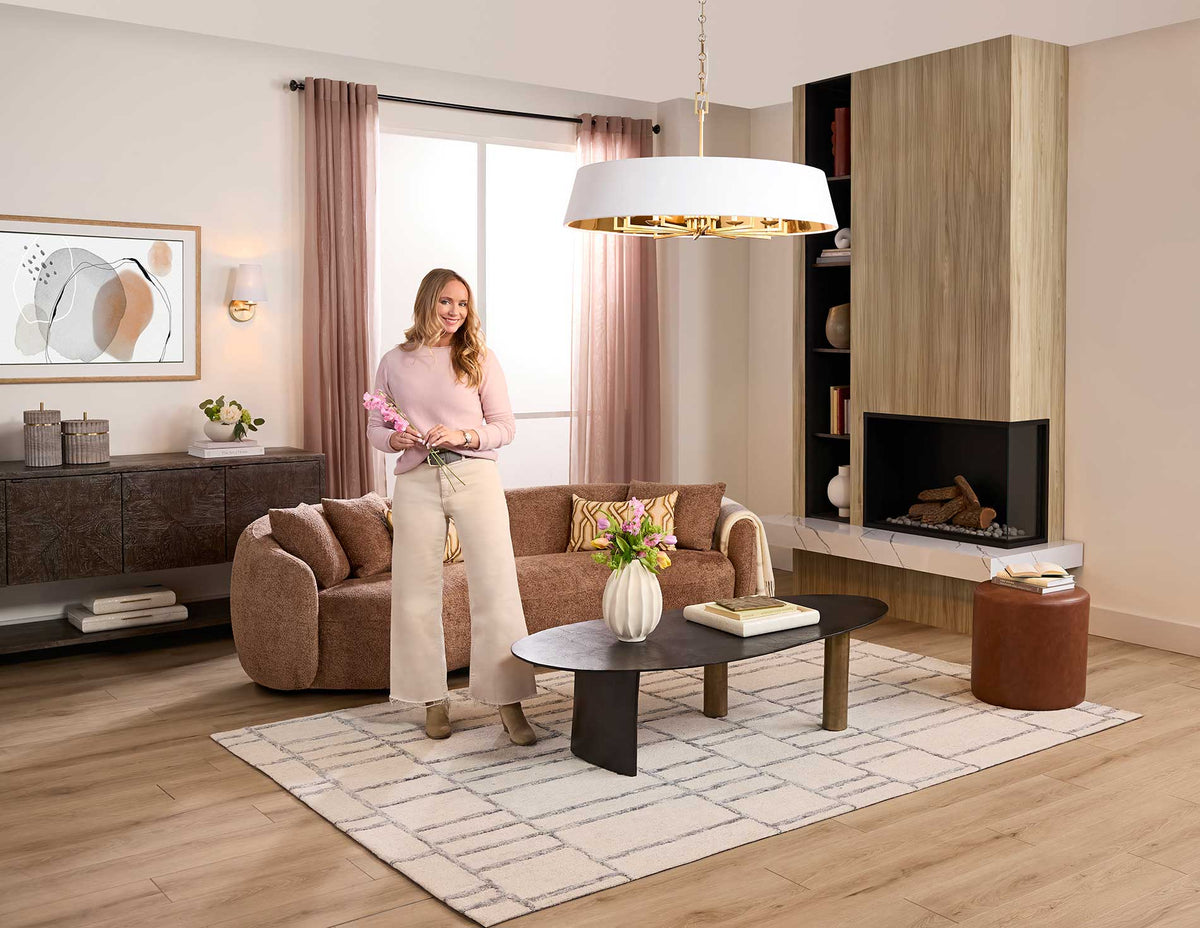 Tamara Day – Quorum Brands